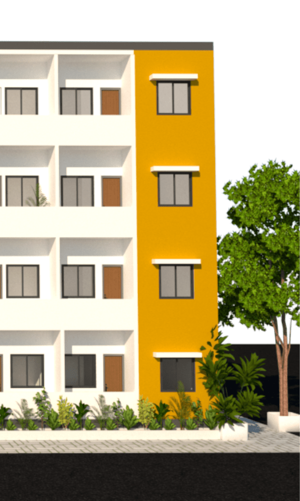 Projects – Anukarati Homes